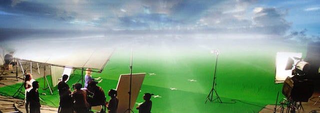 From visual effects to social media: 7 brand new courses